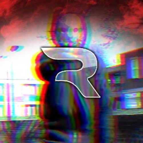 Stream (Zone 2) PS x (AD) Tookie - No Safety by RipCentral | Listen ...