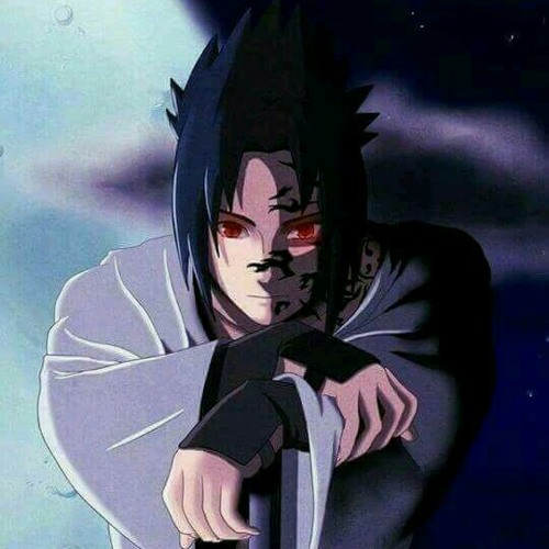 Stream (long shot party) Distance.mp3 by João Marcos Pereira | Listen ...