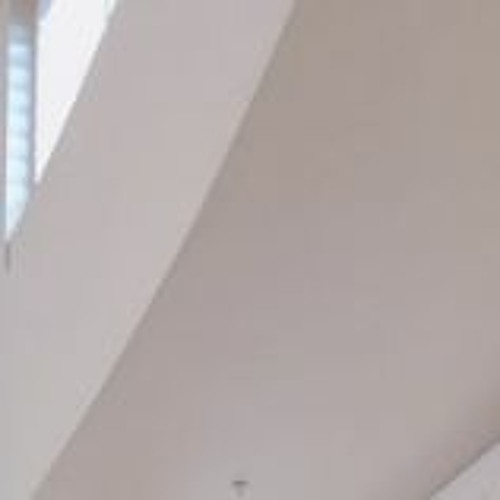 Stream vAvAvAvAvA by glaceau | Listen online for free on SoundCloud