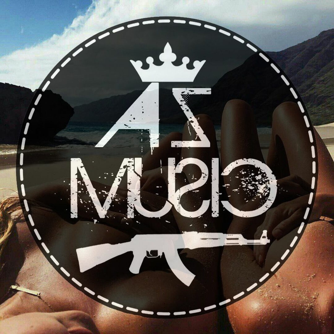 Stream Miyagi - Captain (DJ Artem Shustov & DJ MAJOR Radio Remix) by ...
