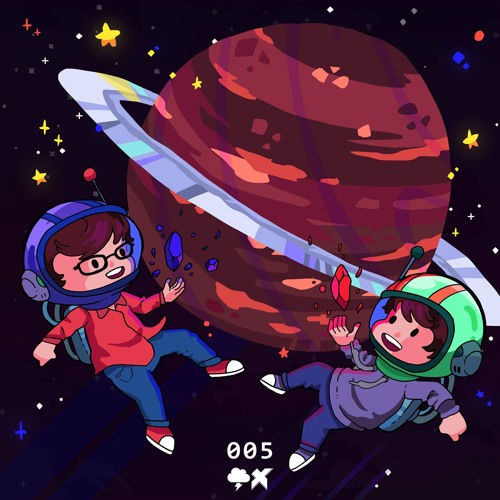 Stream Voldex & Heavy Pulse - Kraken by Voldex | Listen online for free ...