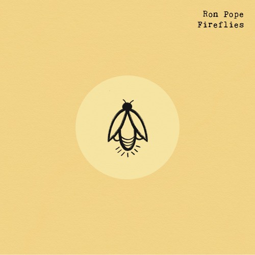 Stream Ron Pope | Listen to Daylight Re-Release playlist online for ...