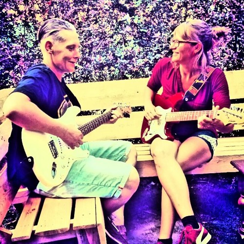 Stream Breeze by Flow-mo | Listen online for free on SoundCloud