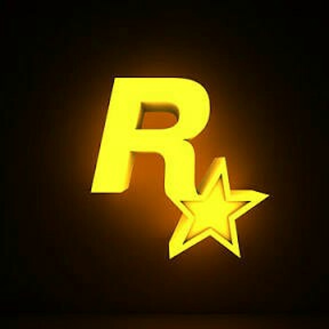 Stream GTA San Andreas (Theme song).mp3 by João Marcos Pereira | Listen ...