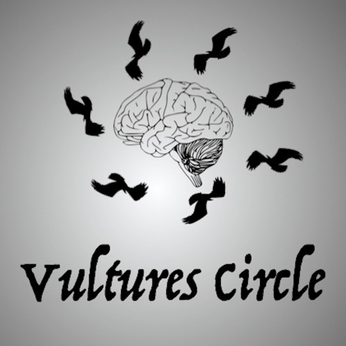 Stream Ivory Tower by Vultures Circle | Listen online for free on ... Stream Ivory Tower by Vultures Circle | Listen online for free on ...