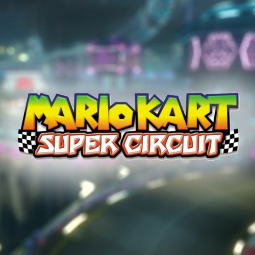 Stream Mario Kart Super Circuit - Neo Bowser City / Koopa City by ...