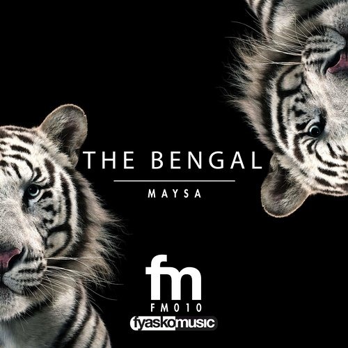 Stream The Bengal - Maysa by Fyasko Music | Listen online for free on ...