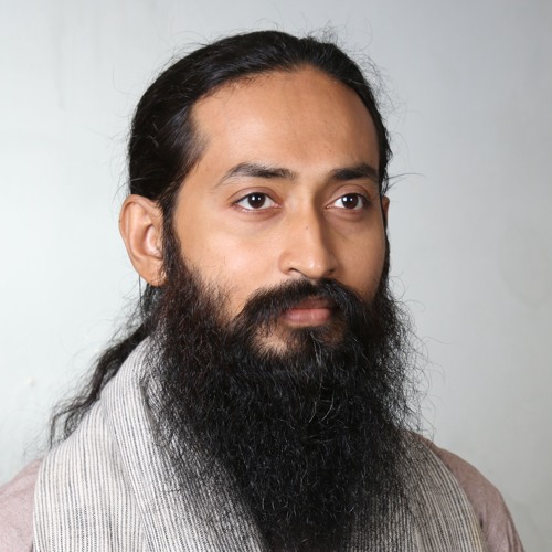 Stream episode Story of Nirvana 22 : : by Azhar Forhad by Azhar Forhad ...