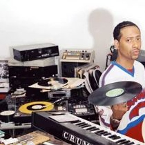 Stream Madlib x Kanye West Type Beat by Kestrel | Listen online for ...