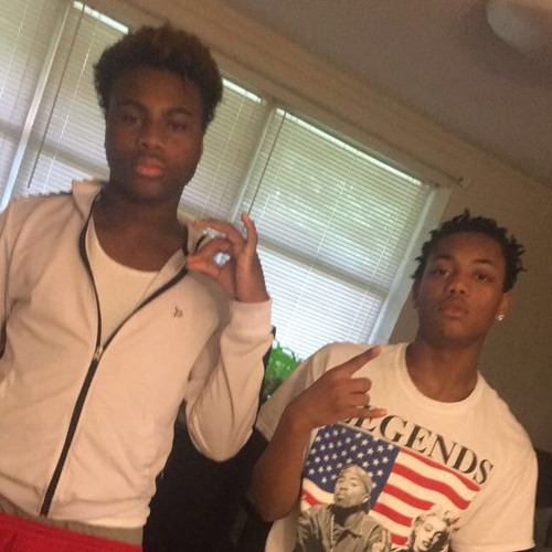 Stream We Ready ( Official Song ) feat: Lil Ant by LIT ZEE | Listen ...