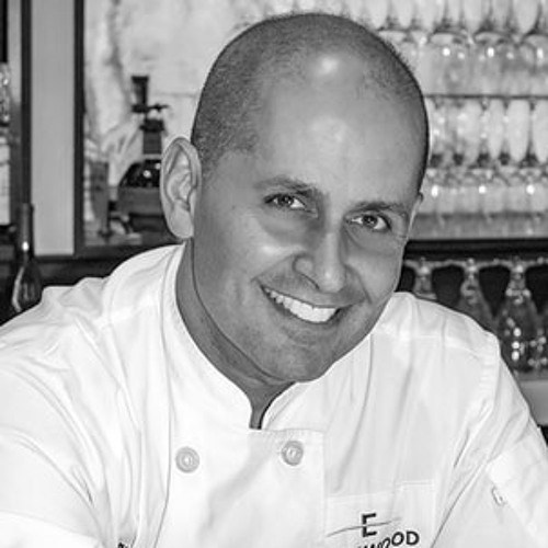 Stream episode Chef Anthony Villaneuva Edgewood CC NJ by TheGolfClub ...