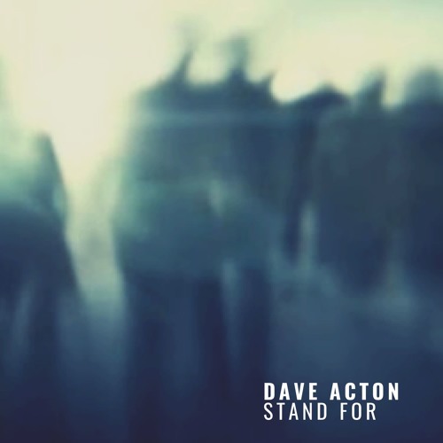 Stream Dave Acton | Listen to All playlist online for free on SoundCloud