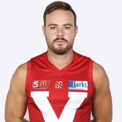 Stream North captain Max Thring chats about the Elimination Final by ...