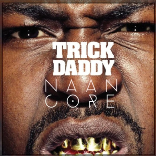 Stream Trick Daddy X RL Grime X Crystallize - Nann Core (Elementz Vip ...