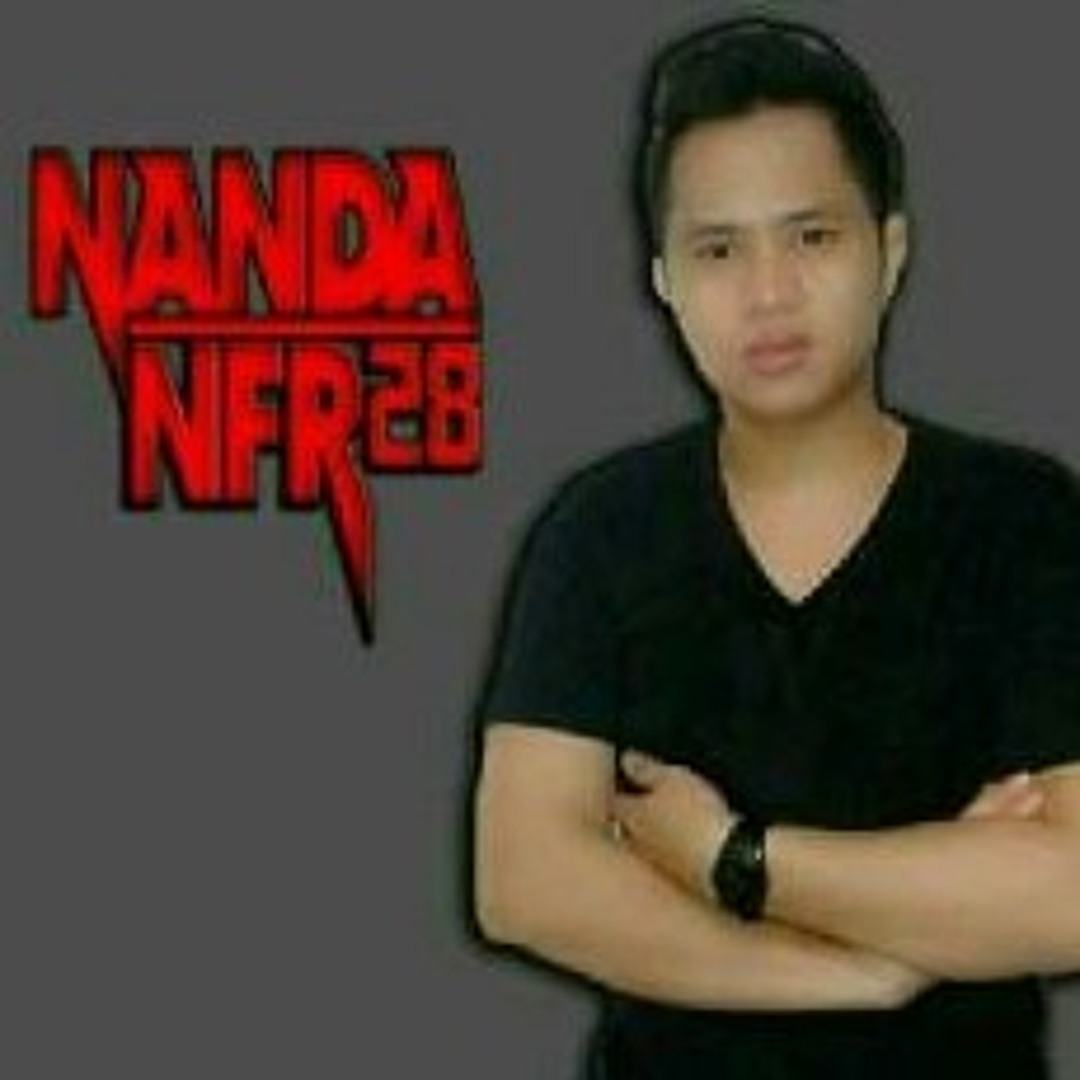 Stream ( Nanda NfR28 ) MixTp_Req Rodho Setiawan by NFR28 B3K | Listen ...