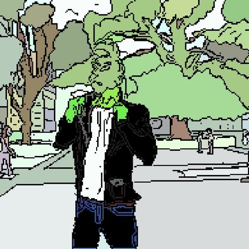 Stream Grinch's Ultimatum (8bit)(FamiTracker) by 04deoxys | Listen ...