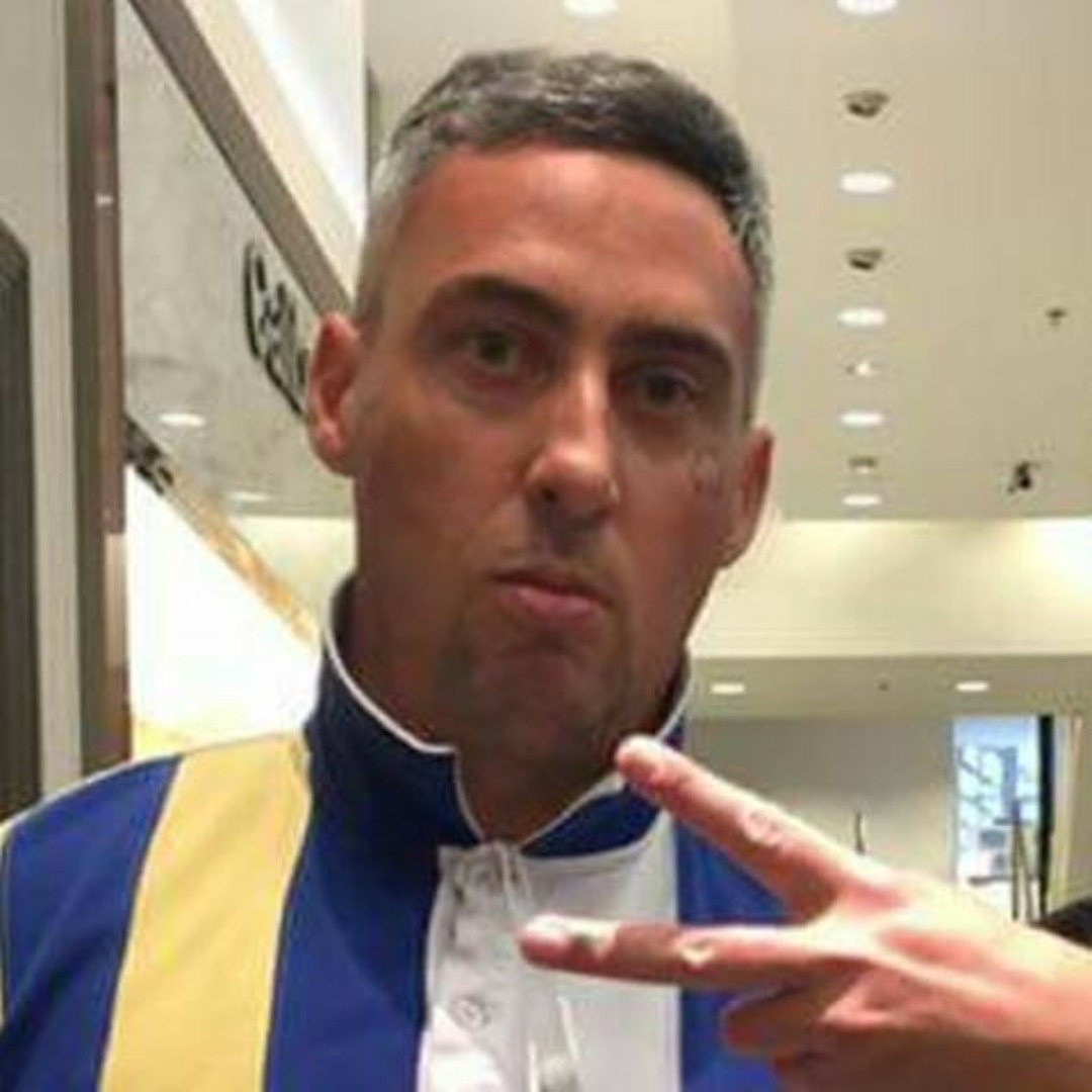 Stream The End - Jisoe by aus rap | Listen online for free on SoundCloud