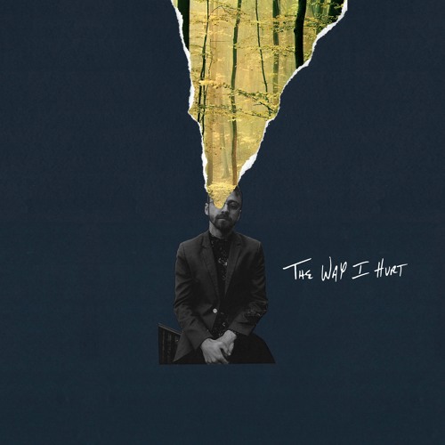 Stream The Way I Hurt by brett castro | Listen online for free on ...