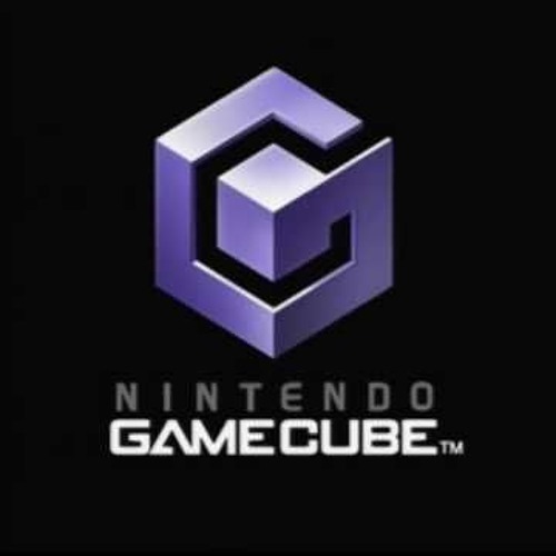 Stream Gamecube Startup Sound by CTRL | Listen online for free on ...