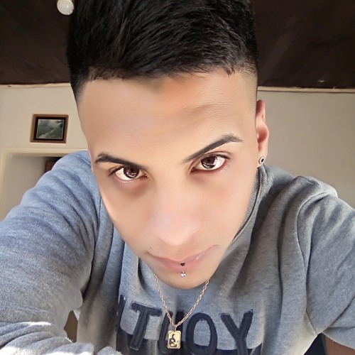 Stream Damy Boy - Pensándote by Damian Fernandez | Listen online for ...