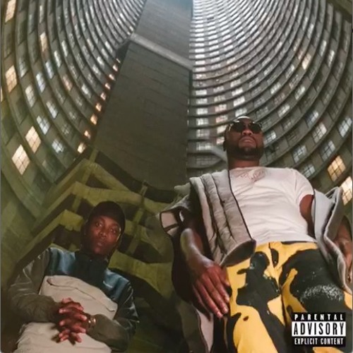 Stream Luminadi | Listen to NEW AGE playlist online for free on SoundCloud