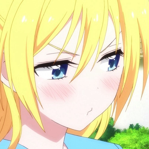 Stream ClariS - CLICK (kouhei Remix) by kouhei | Listen online for free ...