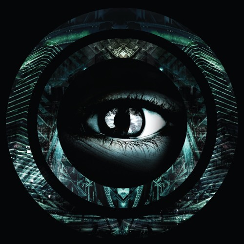 Stream AI - Missing Piece (Radio 1 Premiere) by artificial intelligence ... Stream AI - Missing Piece (Radio 1 Premiere) by artificial intelligence ...