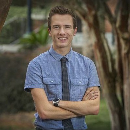 Stream Student Star: Terry Beck by Florida State University | Listen ...