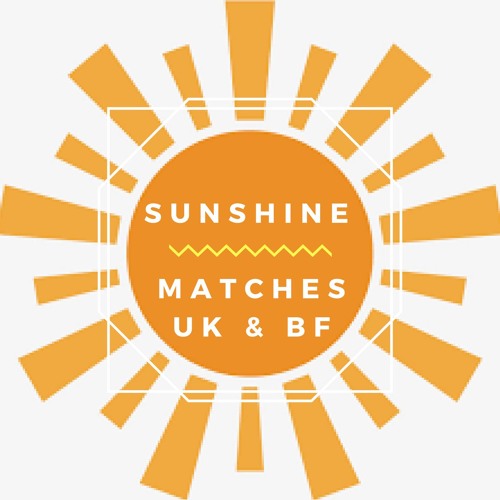 Matches UK - Free music on ToneDen