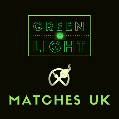 Matches UK - Free music on ToneDen