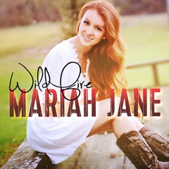 Mariah Jane's Instagram, Twitter & Facebook on IDCrawl