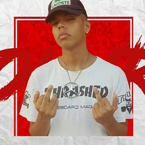 Stream El Loko DLM - 02. EL KILO (TRAP) by $MOK980 | Listen online for ...