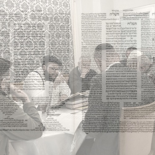 Stream Klel Tora -29.08.2018 by Chabad Lubawicz | Listen online for ...