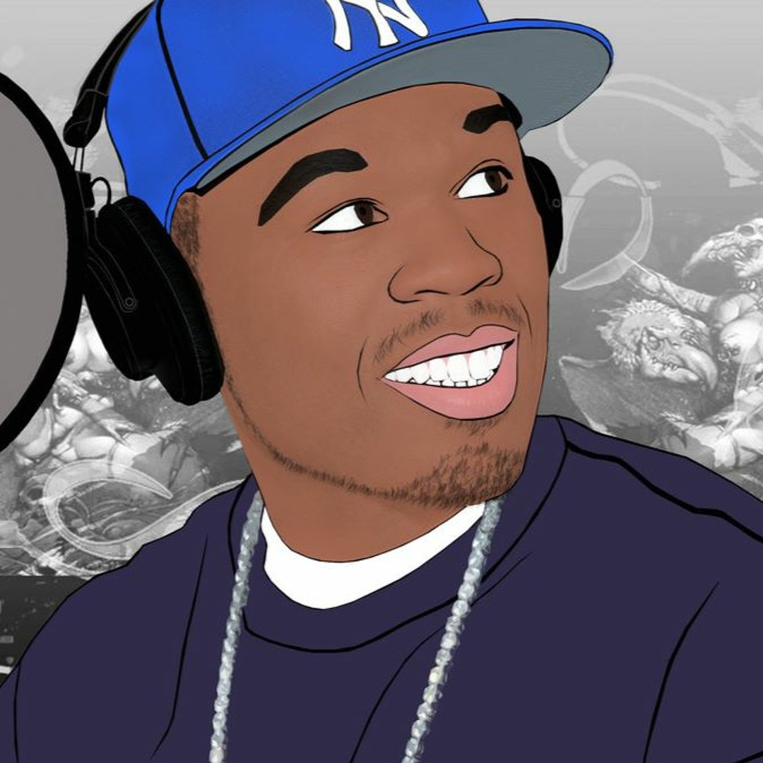 Listen to 50 Cent Piggy Bank Instrumental by II Beats in vaporwave playlist online for free on SoundCloud