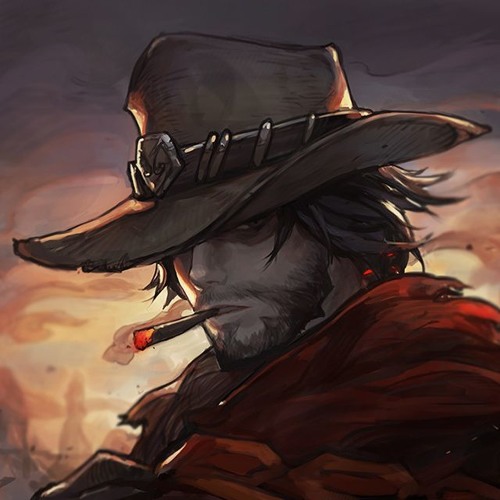 Stream Outlaw by Jason.Creer | Listen online for free on SoundCloud