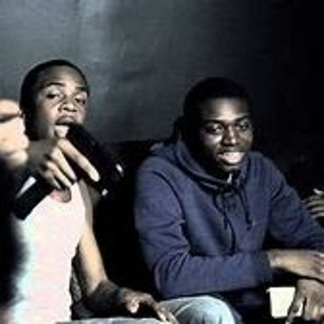 Stream Alwoo - Ready by dro | Listen online for free on SoundCloud