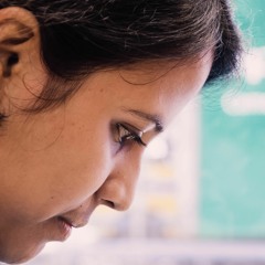 Susmita Chattopadhyay's Instagram, Twitter & Facebook on IDCrawl