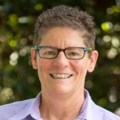 Kimberly Venable's Instagram, Twitter & Facebook on IDCrawl