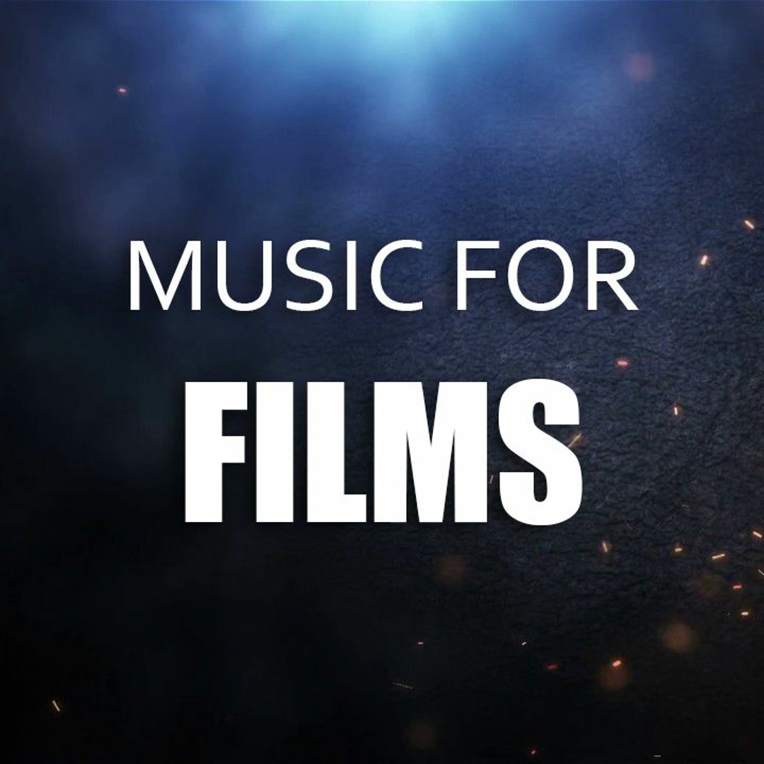 Stream AShamaluevMusic | Listen to Instrumental Music For Films (Free ...