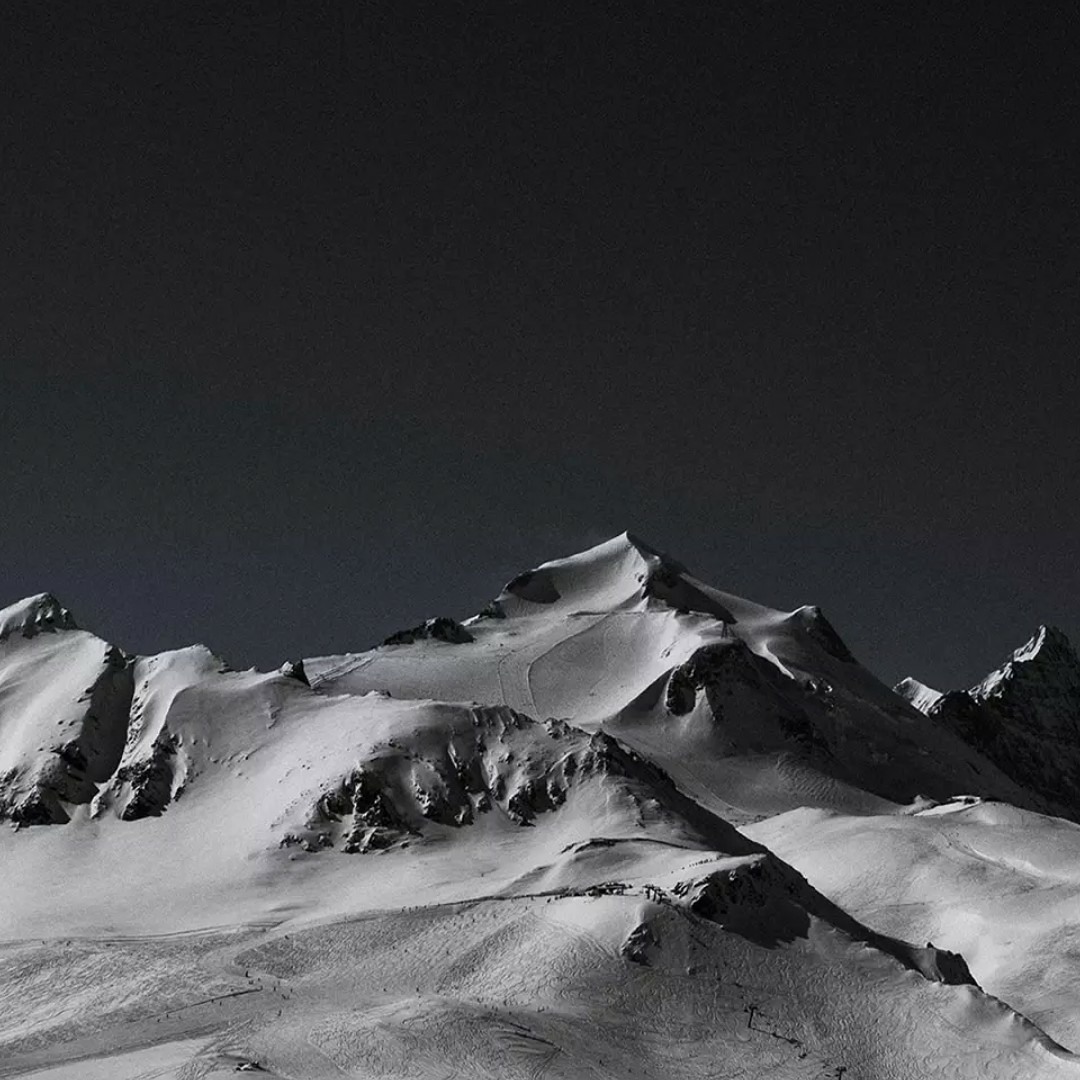 Stream mat den (live 2017) | sound recording - tran lap | guitarist ...