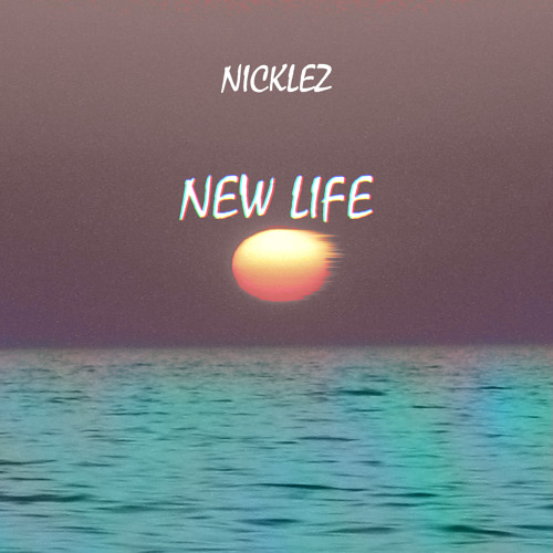 Stream Star Journey (To The Village) by NICKLEZ (okna) | Listen online ...