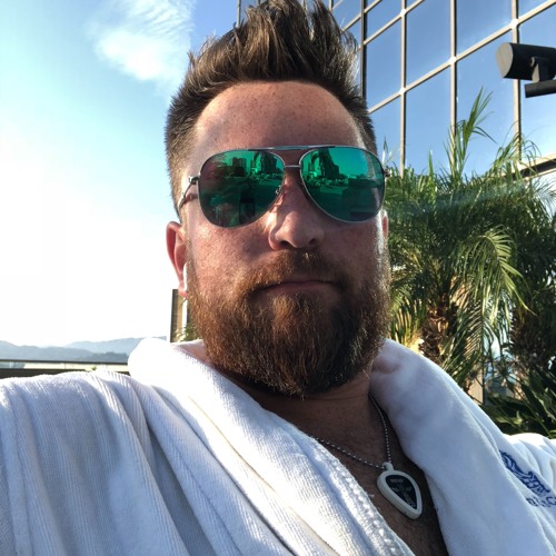 Stream Thomas Burling | Listen to Thomas Trax playlist online for free ...