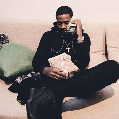 Stream Mel floxks & sdot beat the box 💧 by King Donnie | Listen online ...