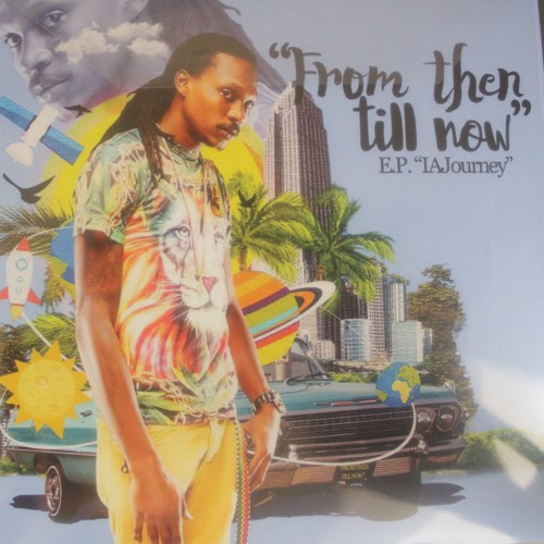 Stream HITAl MEDIA | Listen to Ia-journey: From Then Till Now (mix ...