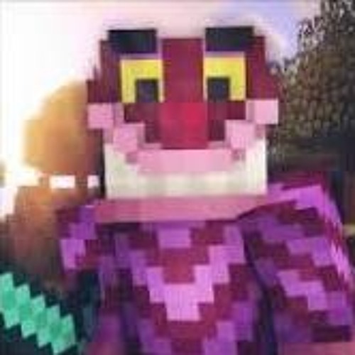 Stream Zuiy (GBO Gaston) - Zoom by weeby | Listen online for free on ...