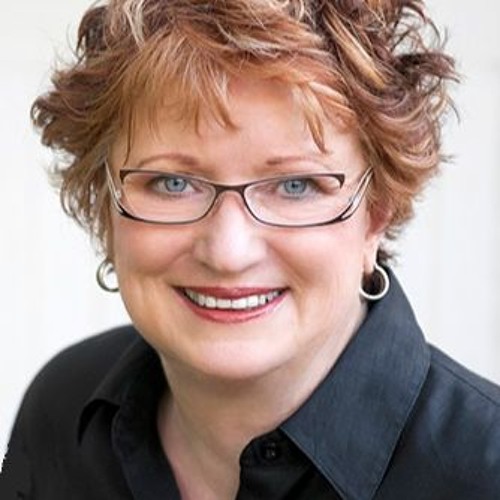 Stream episode Leadership and keeping satisfied customers by Customer ...