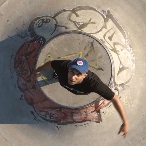 Kleszcz & DiNO - Bajka o motylku (CYRK NA QŁQ) skr. DJ Bambus - Listen ...