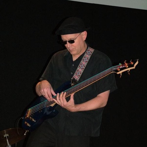 Stream Amelia Rose - Lilley & Reiske by Cosmic Danger Teasers - Jim ...