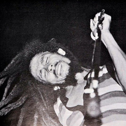 Stream EHCAPA - BEATDEMBAD [Prod. Push Keys] by LIL ALIEXPRESS | Listen ...