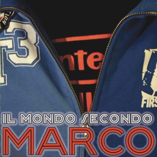 Stream Marco Negri Official | Listen to Marco Negri playlist online for ...